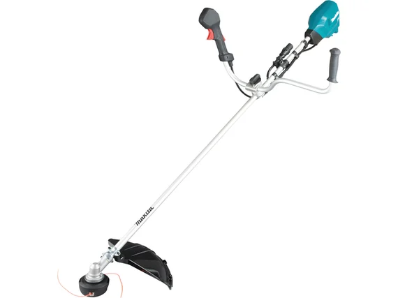 Makita Akumulatorski trimer UR101CZ