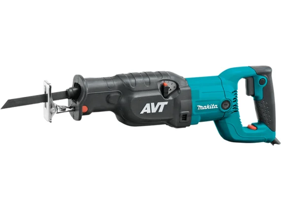 Makita Univerzalna testera-recipro JR3070CT