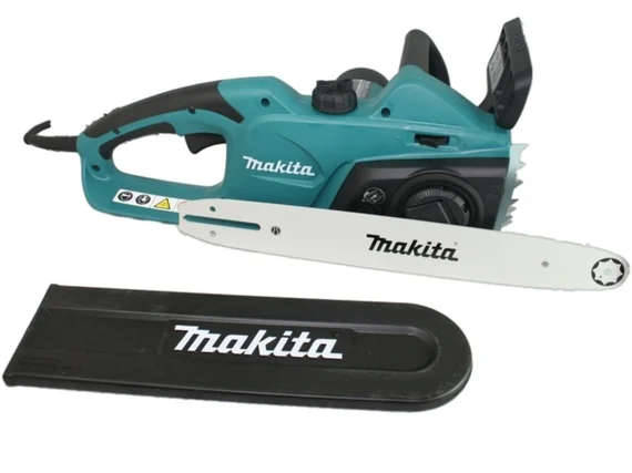 Makita Električna lančana testera UC3541A