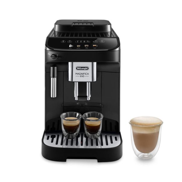 DELONGHI Aparat za espresso kafu ECAM290.21.B