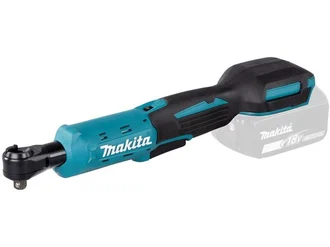 Makita Akumulatorski zavrtač-račna DWR180Z