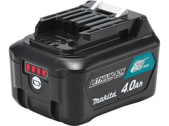 Makita Baterija Li-ion BL1041B 632F63-0