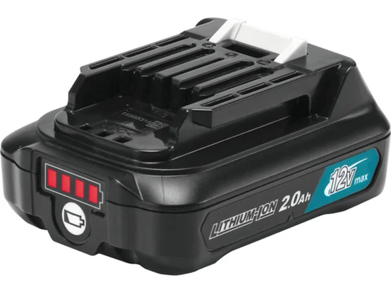 Makita Baterija Li-ion BL1021B 632F59-1