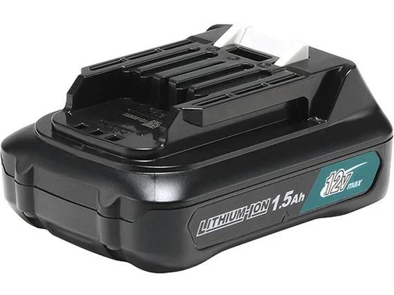 Makita Baterija Li-ion BL1016 632F55-9