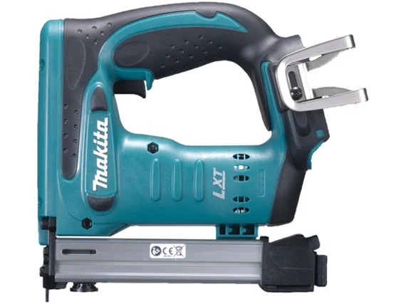 Makita Akumulatorska heftalica DST221Z