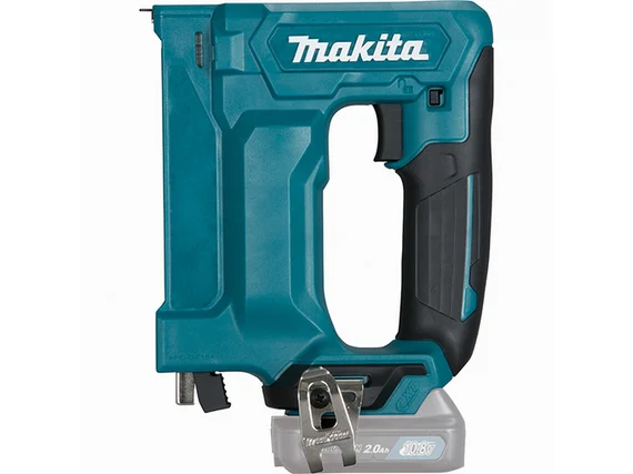 Makita Akumulatorska heftalica ST113DZ