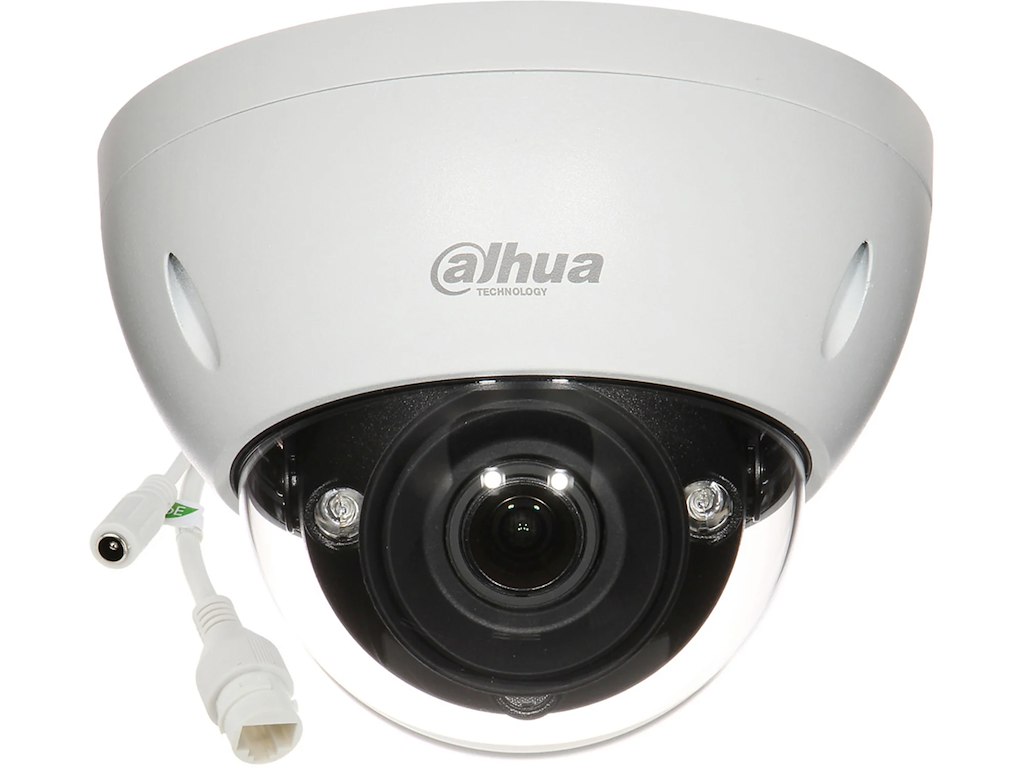 Dahua IP kamera IPC-HDBW5442E-ZE
