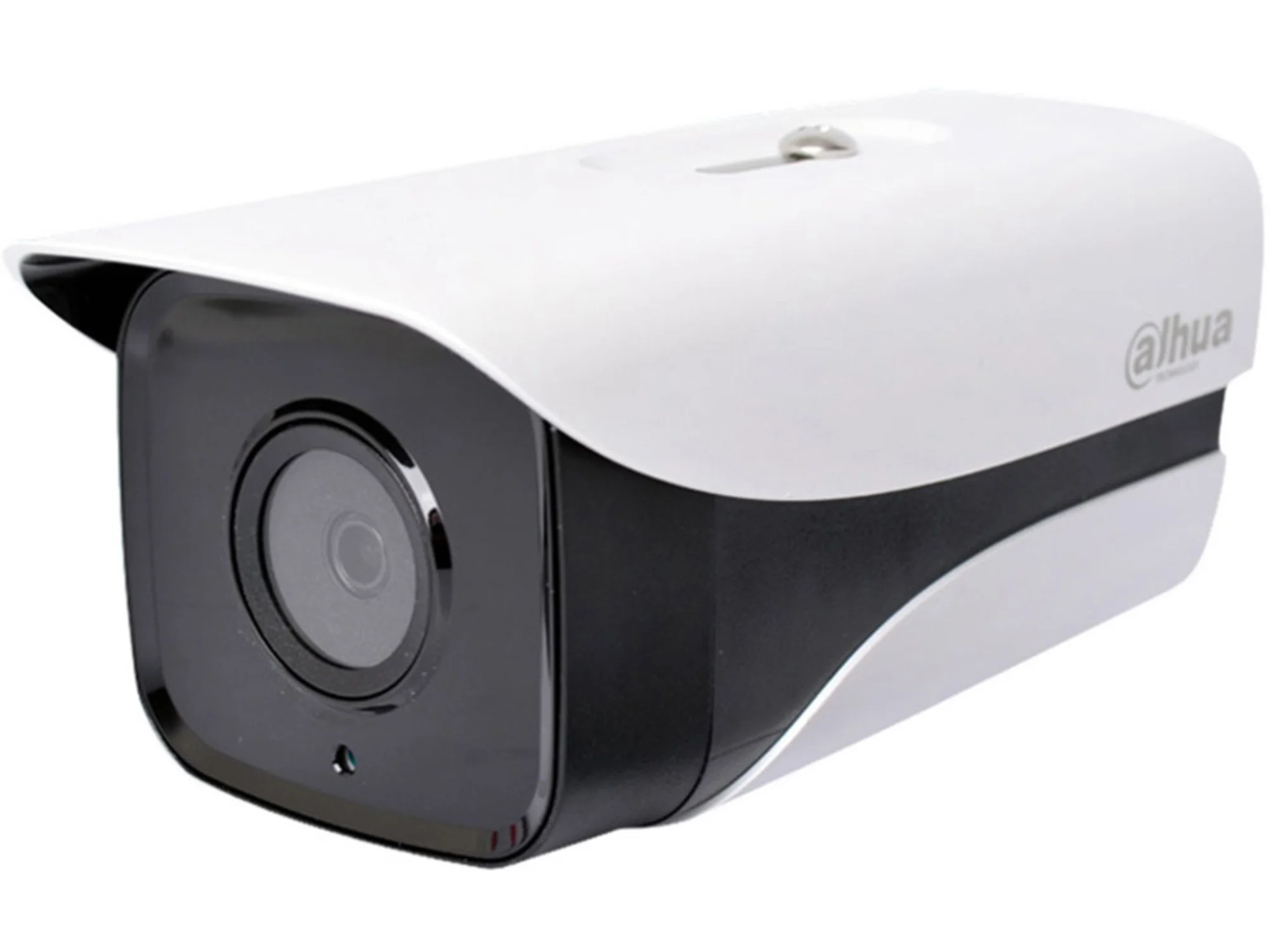 Dahua IP kamera IPC-HFW4230M-4G-AS-I2-0360B-HW120