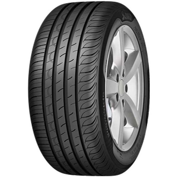 SAVA Letnja guma 215/55R16 INTENSA HP2 97Y XL