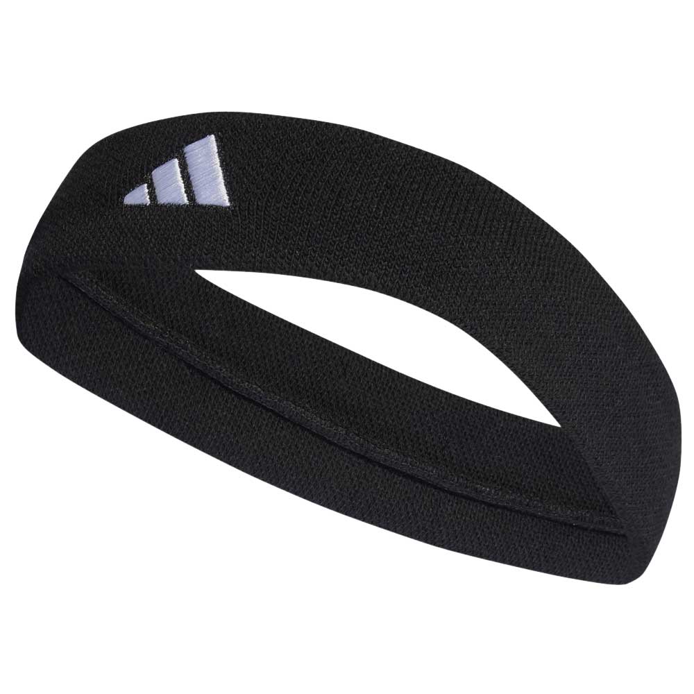 TENNIS HEADBAND – HT3909