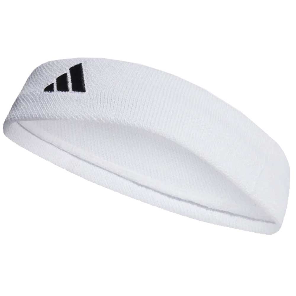 TENNIS HEADBAND – HT3908