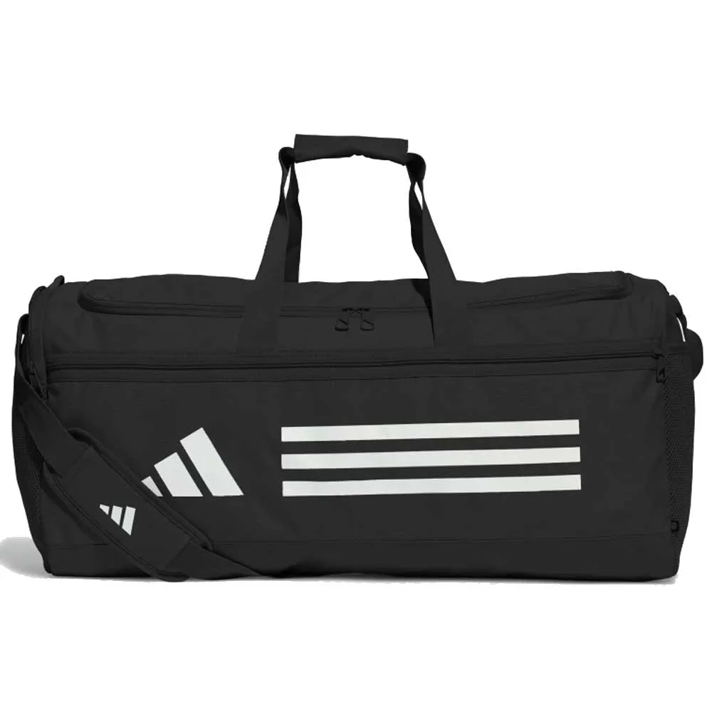 TR DUFFLE M – HT4747