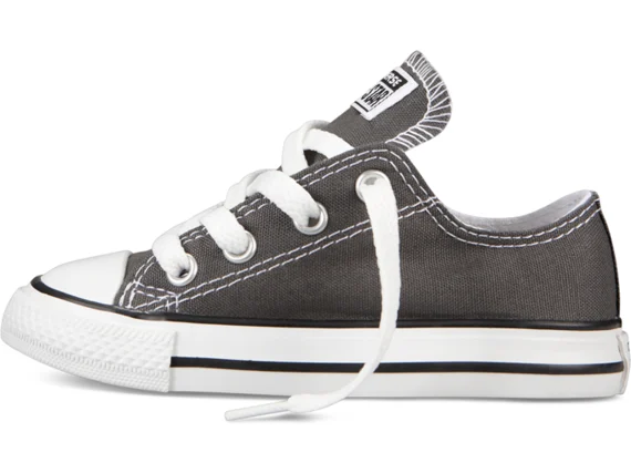 Converse Dečije patike Chuck Taylor All Star 7J794C