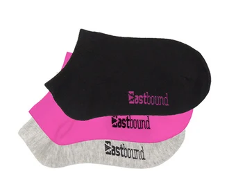 Eastbound Unisex čarape EBKS501-PBG-31-34