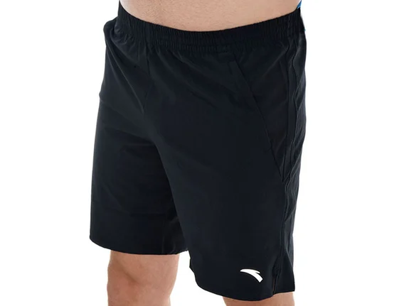 Anta Muški šorts Shorts 852225506-1