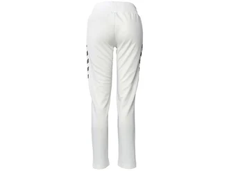 Hummel Donji Deo Hmlgenesis Pants T931080-9003