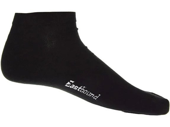 Eastbound Čarape Terni 1Pair EBUS769-BLK