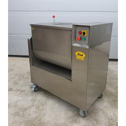 Sind - Mixer S130 liter