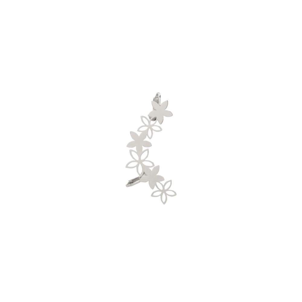 NOSHI EARRINGS