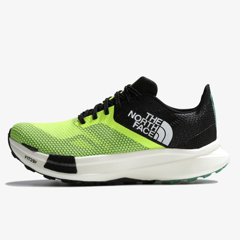 The North Face Summit VECTIV™ Hs