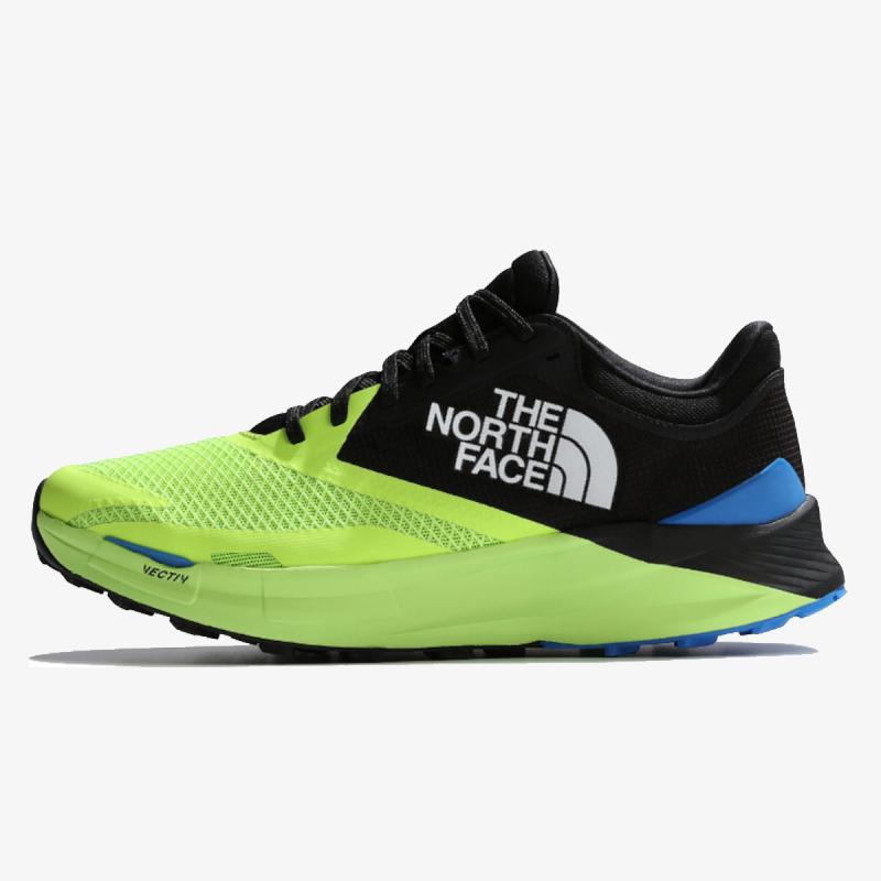 The North Face VECTIV™ Enduris 3