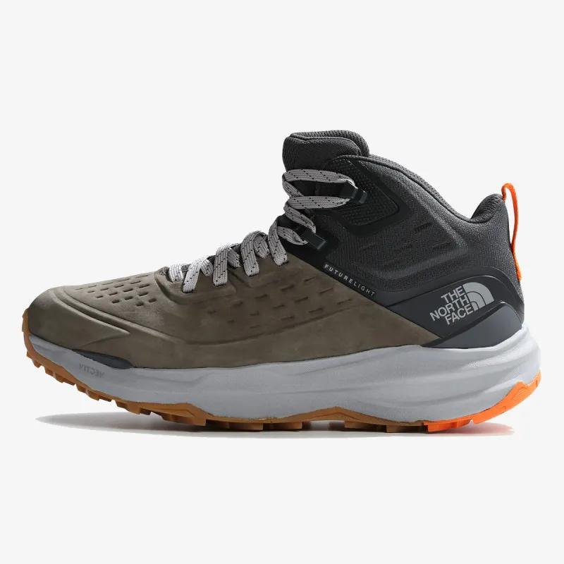 The North Face VECTIV™ Exploris 2