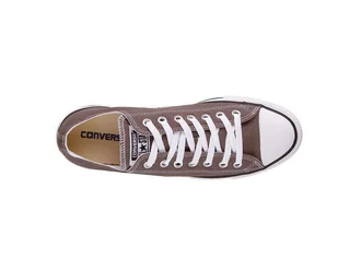 Converse Uniseks patike Chuck Taylor All Star 1J794C