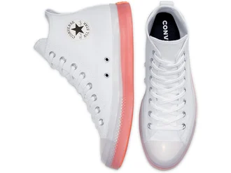 Converse Uniseks patike Ctas CX HI 167807C