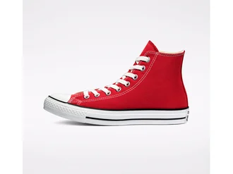 Converse Uniseks patike Chuck Taylor All Star M9621C