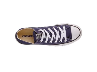 Converse Uniseks patike Chuck Taylor All Star M9697C