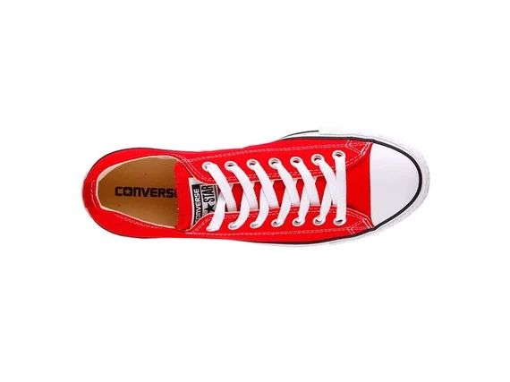 Converse Uniseks patike Chuck Taylor All Star M9696C