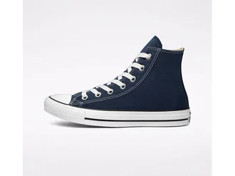 Converse Uniseks patike Chuck Taylor All Star M9622C