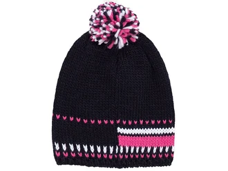 Colmar Out Kapa Ladies Hat 4879-1Oy-65