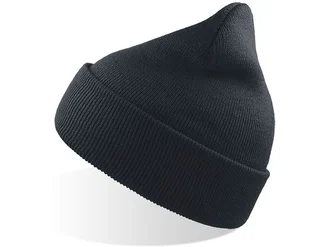 Atlantis Lfs Kapa Wind Beanie Windnv-Teg