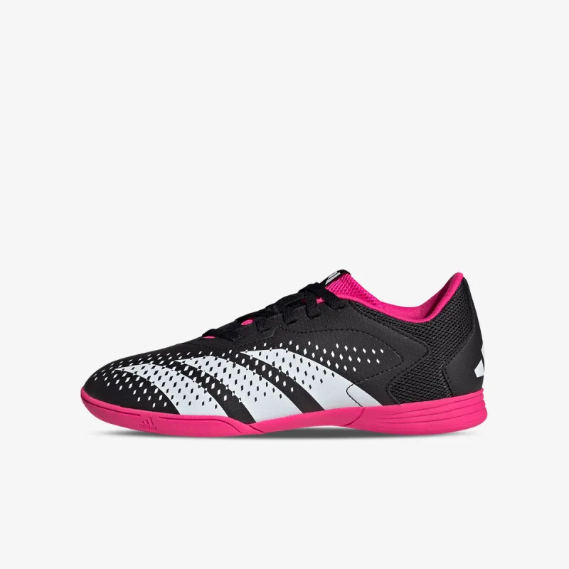 adidas PREDATOR ACCURACY.4 INDOOR SALA