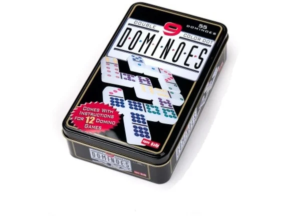 Domino 05-133000