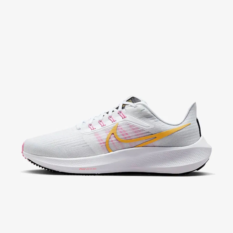 Nike Pegasus 39