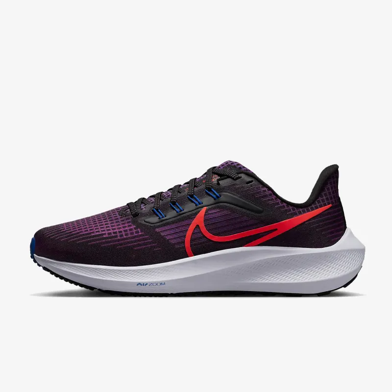 Nike Pegasus 39