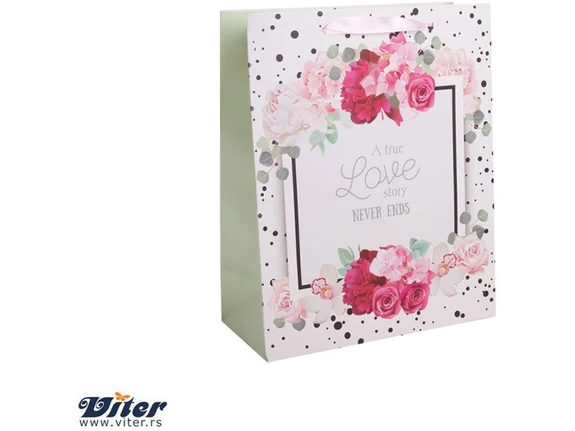Viter Kesa True Love M