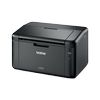 Brother HL-1222WE, A4, 600dpi, 20ppm, USB/Wi-Fi, black