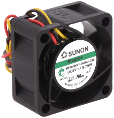 MF40200V1-1000U-G99