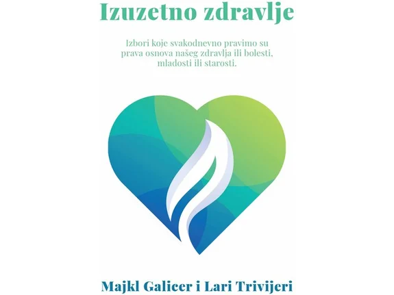 Izuzetno zdravlje