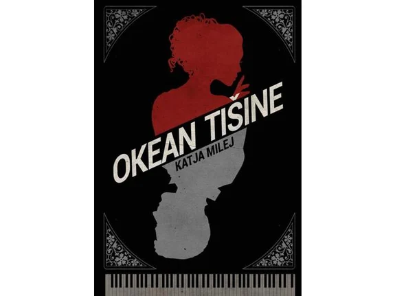 Okean tišine