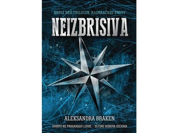 Neizbrisiva