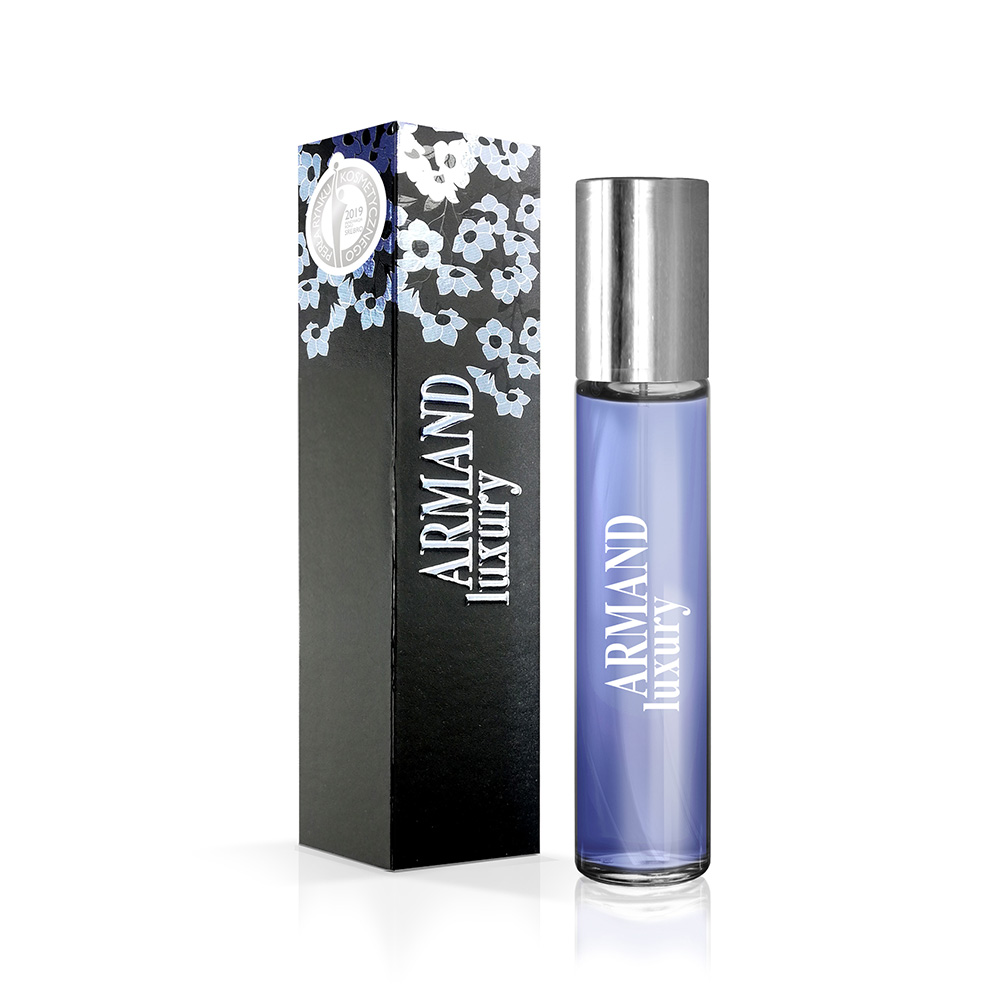 Ženski parfem Chatler 031 – ARMAND LUXURY edp 30ml