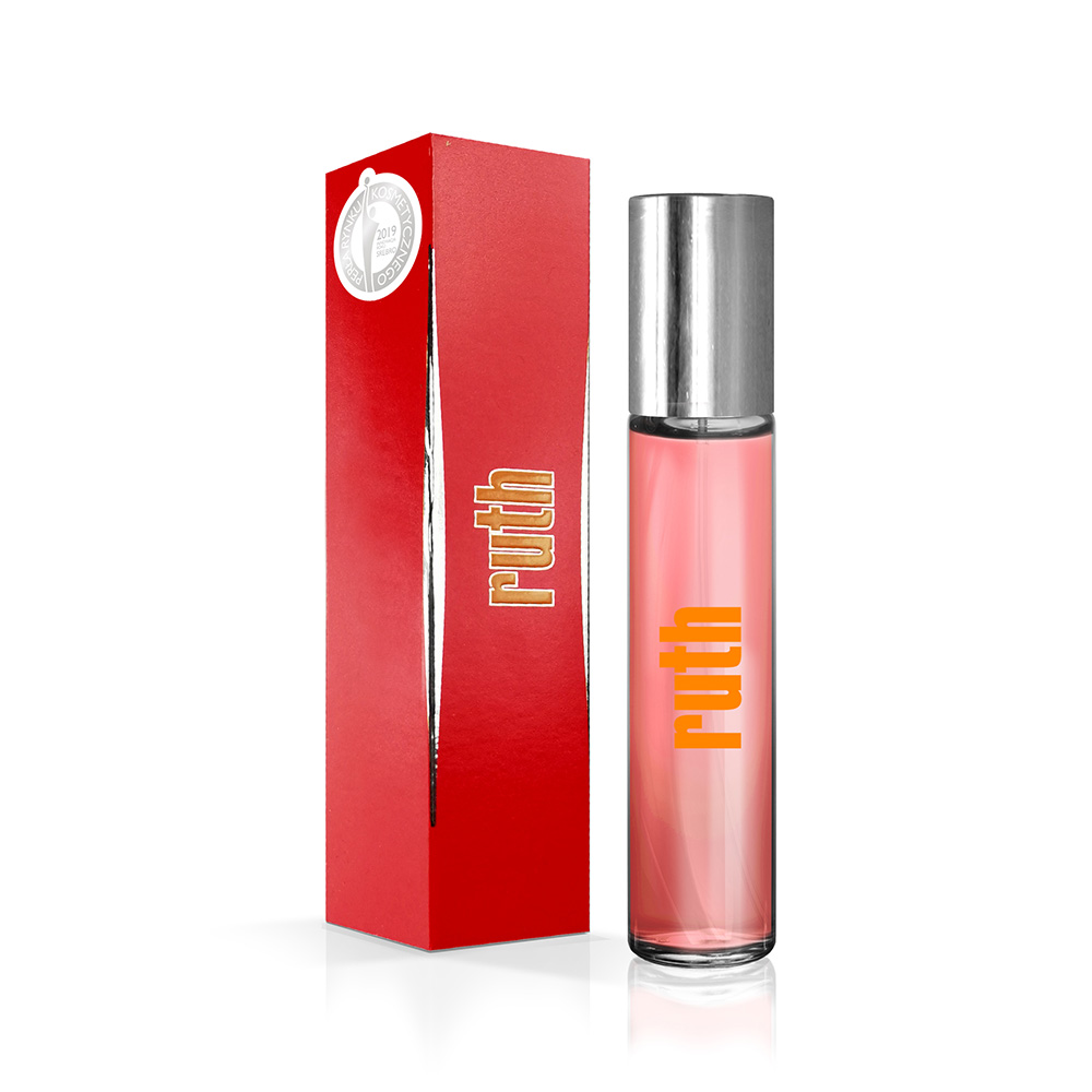 Ženski parfem Chatler 277 – RUTH EDP edp 30ml