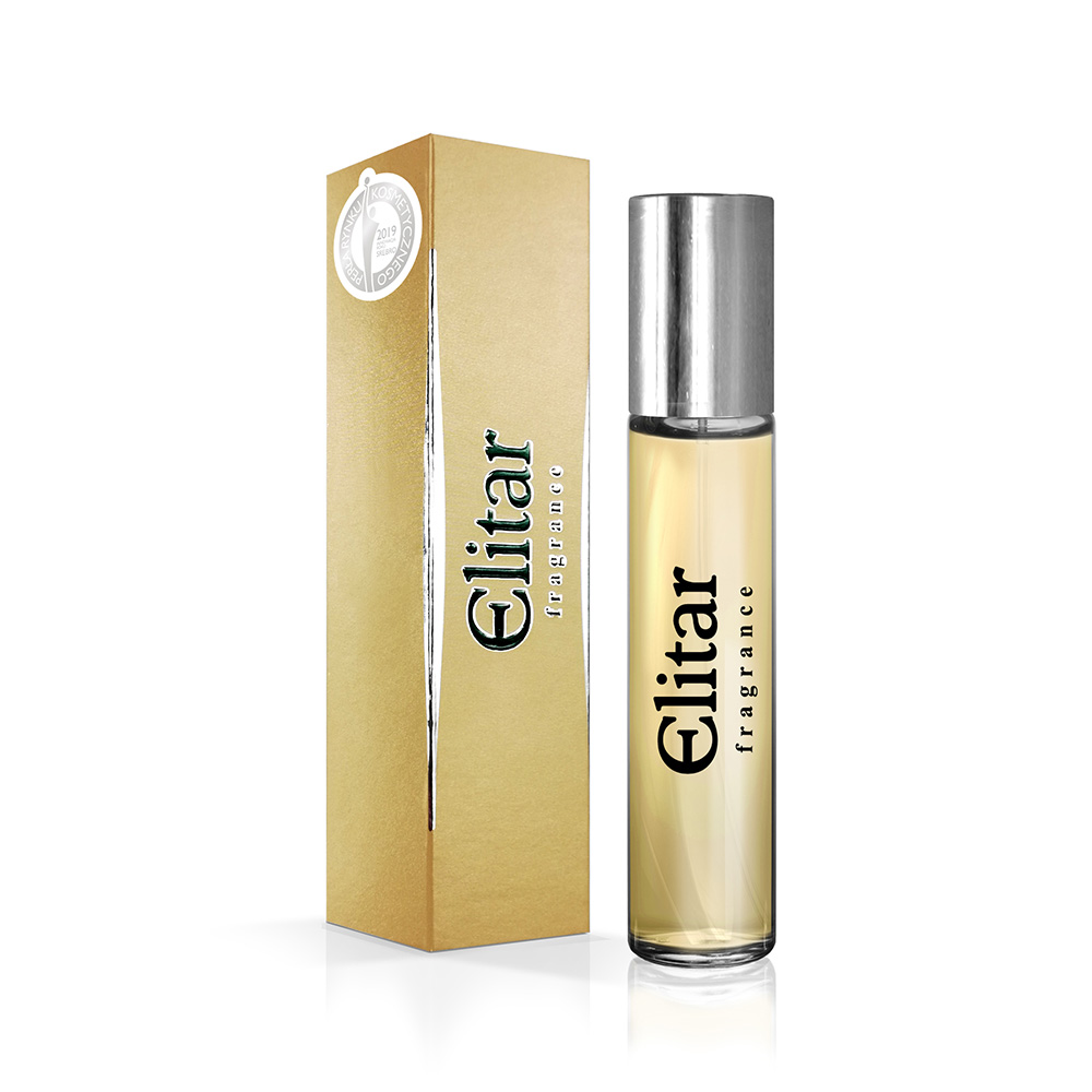 Ženski parfem Chatler 348 – ELITAR FRAGRANCE edp 30ml