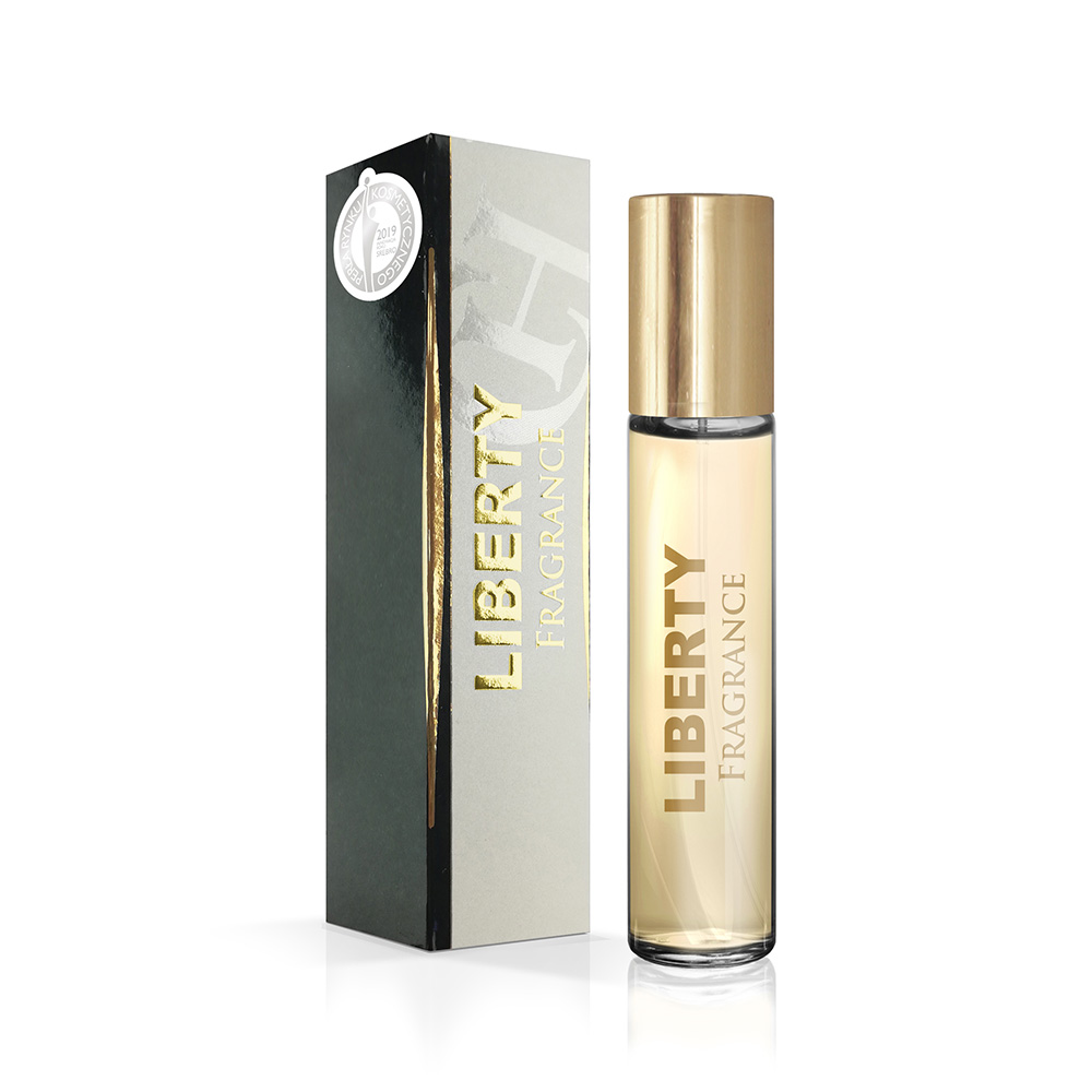 Ženski parfem Chatler 473 – LIBERTY FRAGRANCE edp 30ml