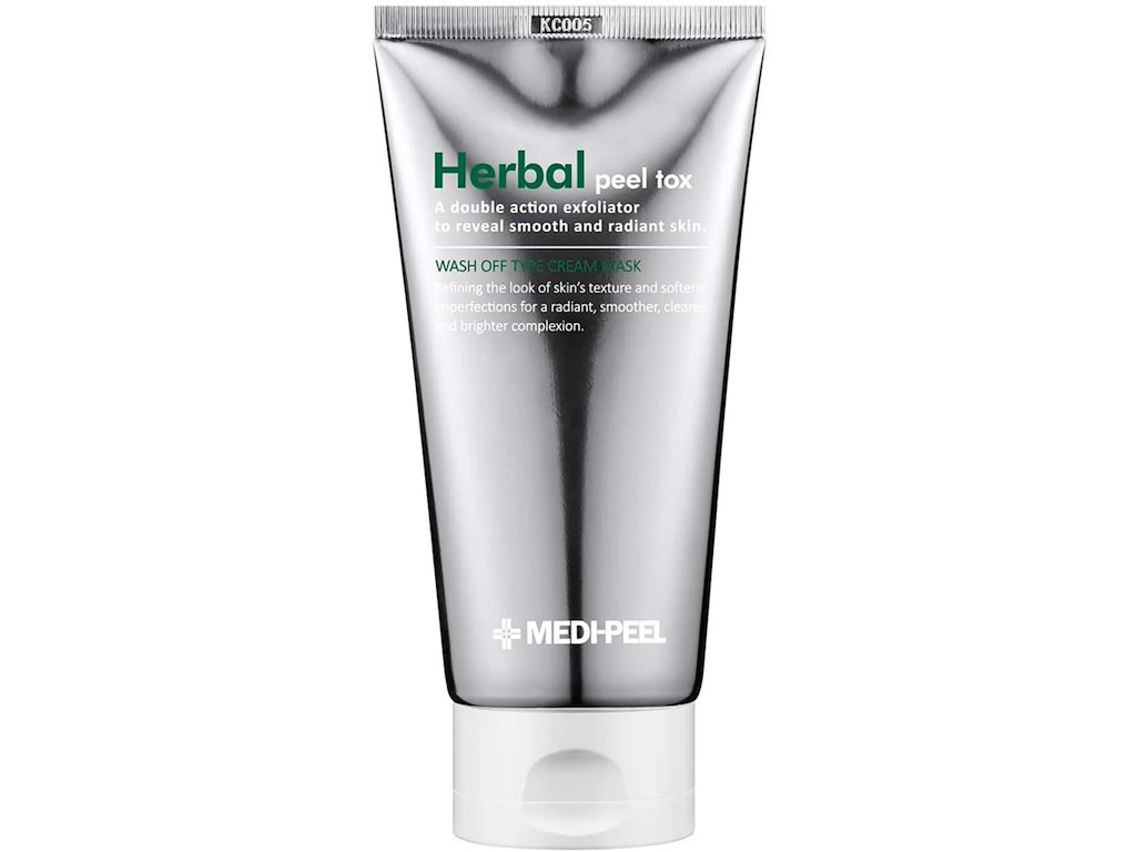 Medi-Peel Herbal Peel Tox