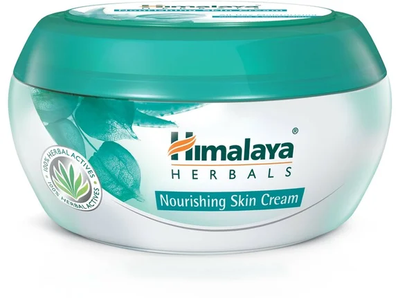 Himalaya Univerzalna krema nourishing 50ml